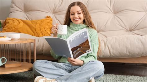 11 Things Smart People Find Annoying That Normal People Love For Some