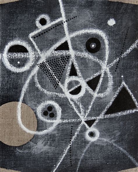 Star Atlas Milinkovic