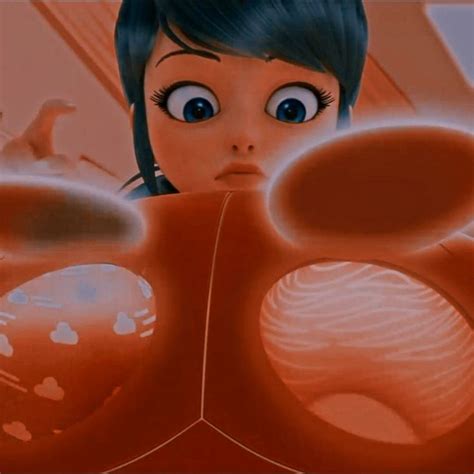 Miraculous Ladybugmarinette Artsiemariiii Miraculous Ladybug