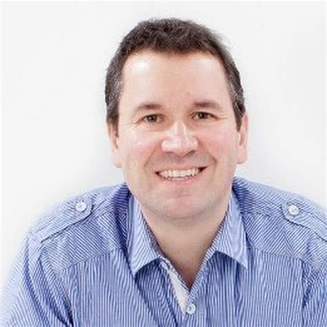 Darren Wingham Weddingphotographer Youtube