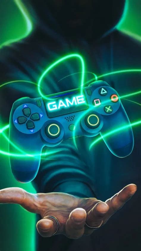 Wallpaper Hd 4k Gamer Pin On Game Hd Ilmu Budaya 2021