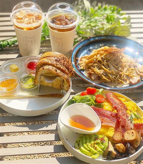 로에베 플로레스네이버 예약가능⭕️대구팔공산 테라스카페페어링카페대구근교 분위기카페대구가을야외테라스카페대구브런치카페팔공산브런치카페드라이브카페대구북구서변동브런치