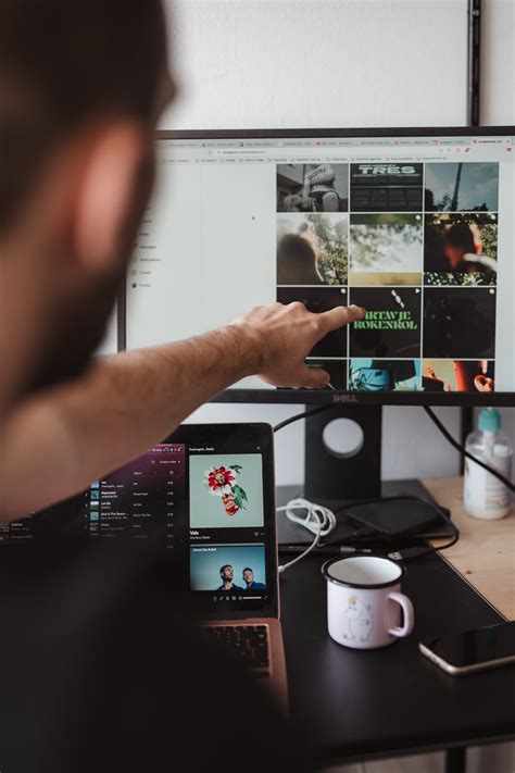 Ivan Tušek Treba Prepoznati Kada Odustati Od Ideje Salud