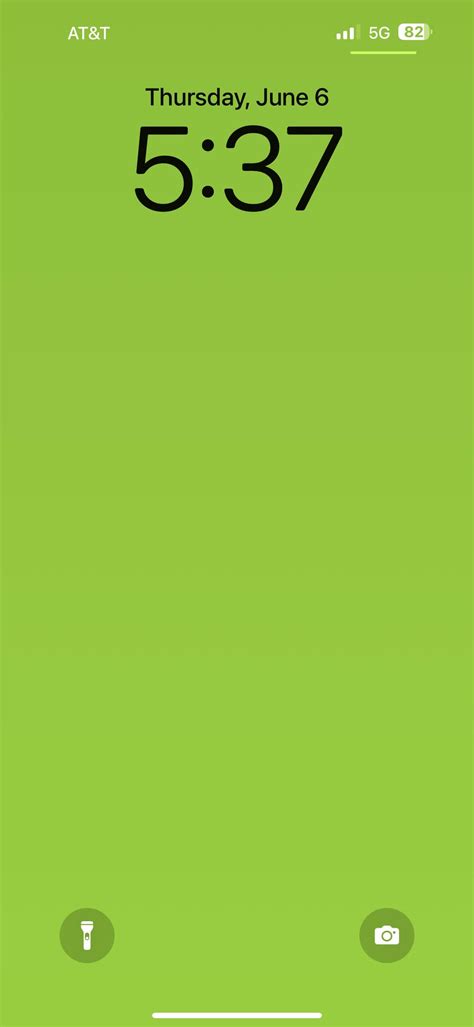 Brat Background R Charlixcx