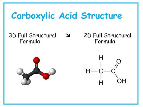 Ppt National 5 Chemistry Powerpoint Presentation Free Download Id