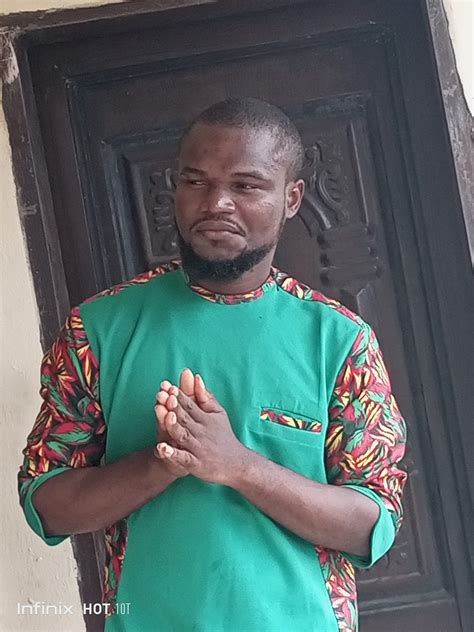 Franklyn Fisco Owerri