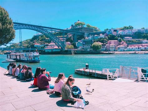 유럽여행의 끝 포르투갈 인스티즈instiz 이슈 카테고리