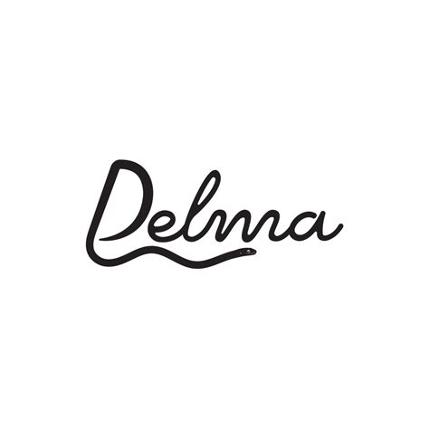 Delma Album Surf