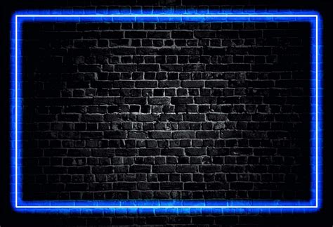 200 Led Backgrounds
