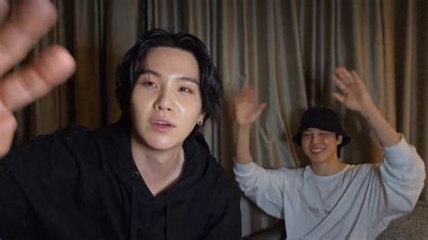 Athea On Twitter 🫂