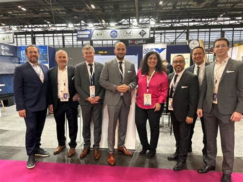 Senstar On Linkedin Securitysolutions