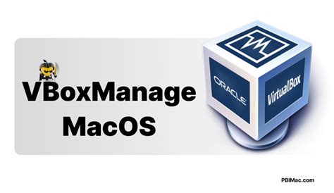 Virtualbox For Mac Complete Virtualization Guide Power Bi On Mac