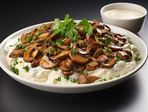 Page 3 Mansaf Images Free Download On Freepik