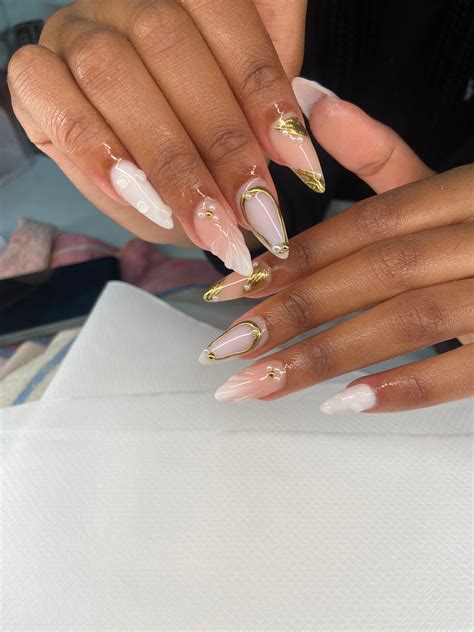 Chipo Nails