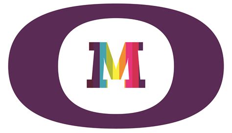 Ofcom Opens New Offices In Manchesters Circle Square Manchester Digital