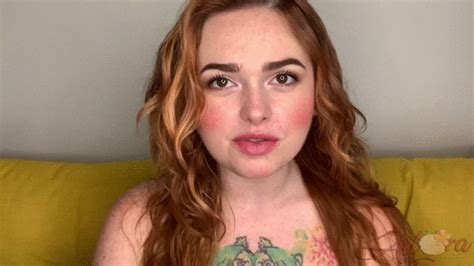Best Friend Joi Wmv Adora Bell Clips4sale