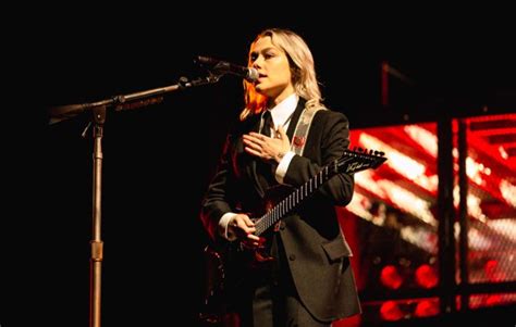 Watch Boygenius Debut The Record Outtake Boyfriend