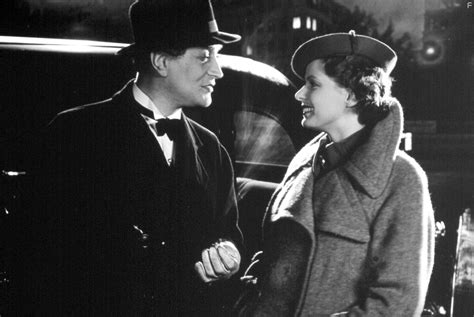 Svenska Filmer Filmhistoria Filmtips Och Svenska Synden Filmtopp