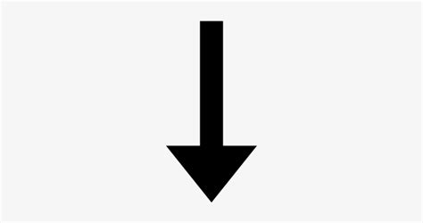 Small Arrow Icon Png 10 Free Cliparts Download Images On Clipground 2026