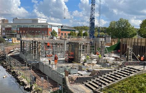 Procore Brings Aws Digital Twins To Construction Iot M2m Council