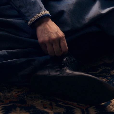 Pin Di Mobina Su Art