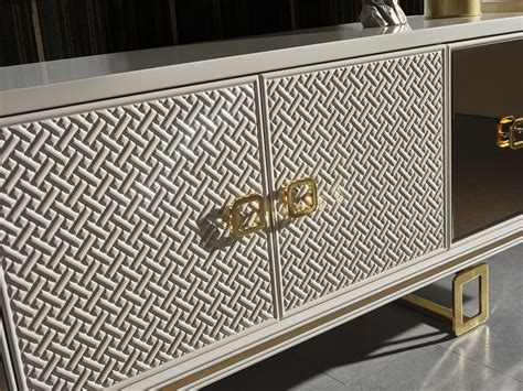 Class Gold Yemek Odası