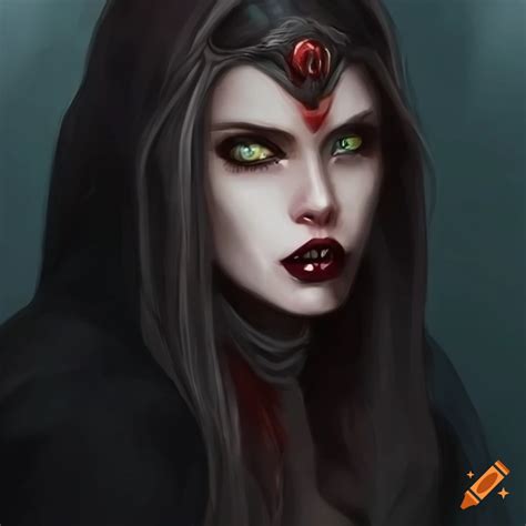 Woman Gesturing With Raised Hand