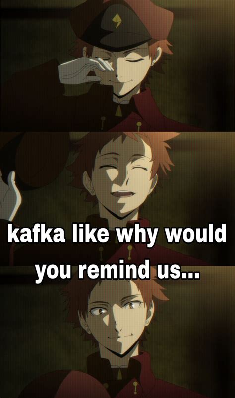 Tachihara Рисунки фигур Аниме Великий