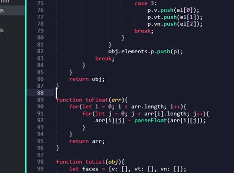 Cursor Looks Weird Technical Support Sublime Forum