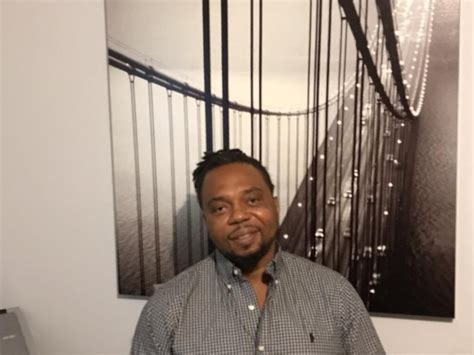 Corey Bryant Audio Books Best Sellers Author Bio