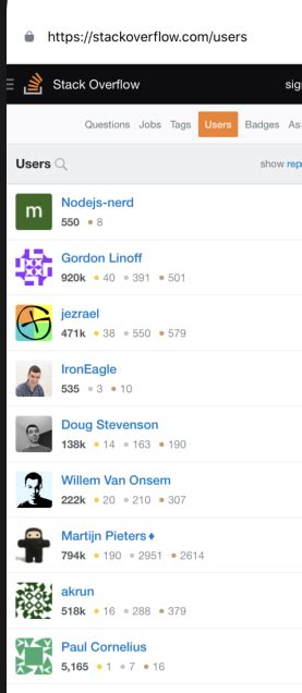 Webview Does Not Redirect To Domain From Subdomain Issue React Native Webview React
