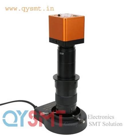 Digital Led Microscope At ₹ 15000 Sector 16b Noida Id 2850814175262