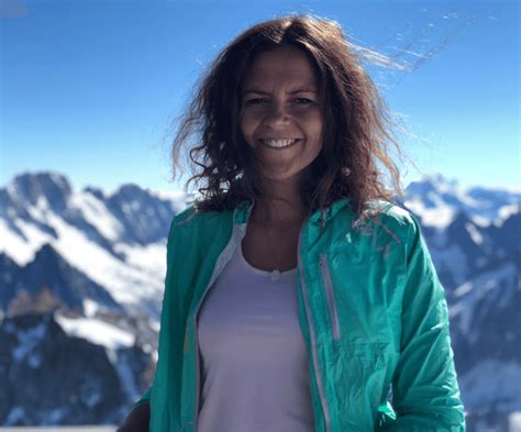 Julia Simon Palmarès Taille Âge Couple Biathlon