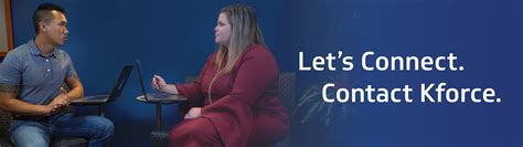 Client Contact Us