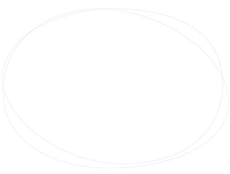 Contact Vredegerecht Lier