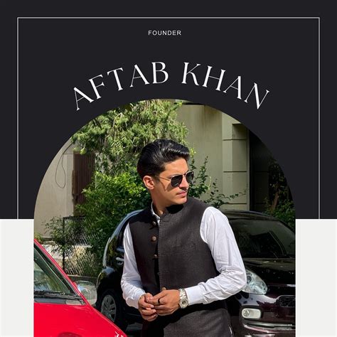 𝙰𝙺 𝙿𝚁𝙾𝙳𝚄𝙲𝚃𝙸𝙾𝙽♛ Ak Production1 • Instagram Photos And Videos