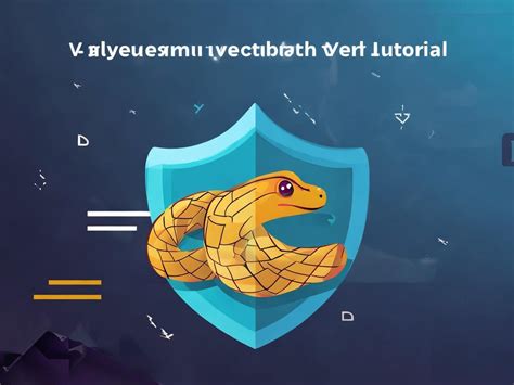 Python防护sql注入实战指南 Dawoai Python防护sql注入实战指南 Dawoai