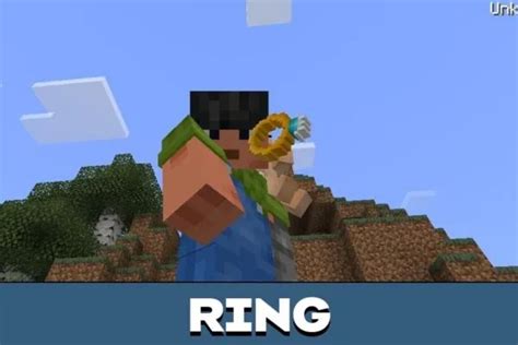 Download Mother Mod For Minecraft Pe Mother Mod For Mcpe
