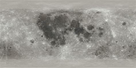 Download Moon Texture Nasa 3dart Download Moon Texture Nasa 3dart