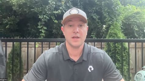 Mitch Brehm Posted On Linkedin