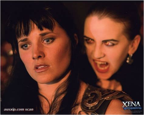 Pin By Chris Stiverson On Xena Xena Warrior Princess Cast Xena