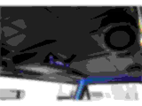 Overhead Consoles Ideas Ford Truck Enthusiasts Forums