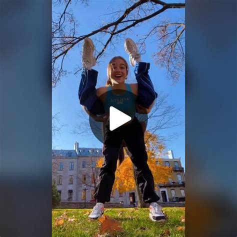 Tiktok Make Your Day Vibe Video Throwback Good Vibes