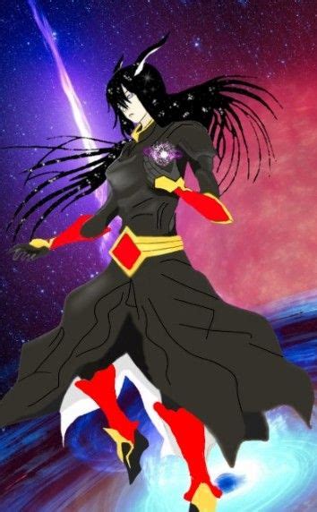 Veldanava รูปภาพ