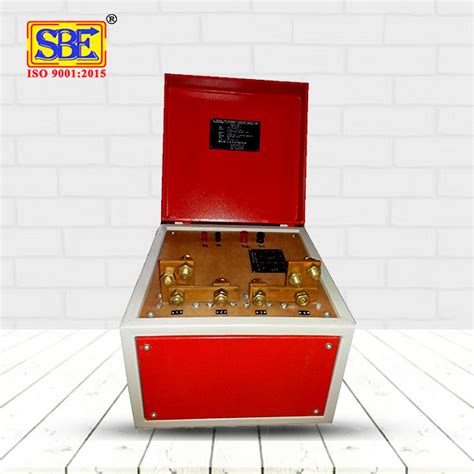 Ct Pt Testing Equipment Manufacturers India Ct Pt Testing Equipment Suppliers