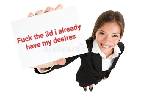 Some Loa Memes For Yall That I Created Eliisiconic On Tumblr