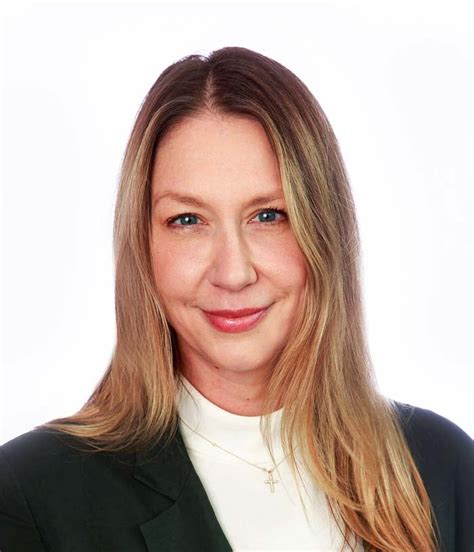 Xprize Foundation Bio Meredith Morris