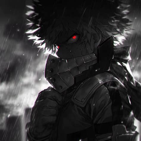 Deku Pfp 15 My Hero Academia Future Hero Pictures Free Download