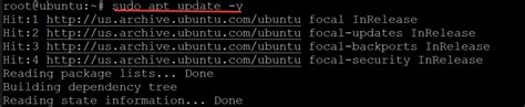 how to securely install gitlab a tutorial