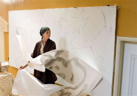 조지아 오키프 2009 평점 요약 토렌트 동영상 다운로드